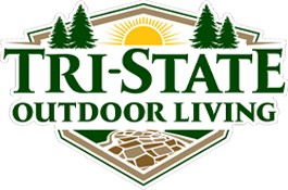 Tri-State Outdoor Living - Dream. Design. Build.